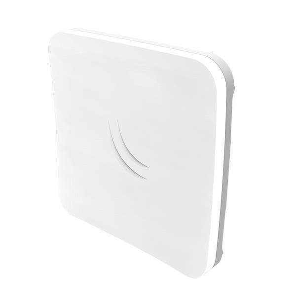 MikroTik SXTsq Lite2 Outdoor CPE RBSXTSQ2ND – FirstShop