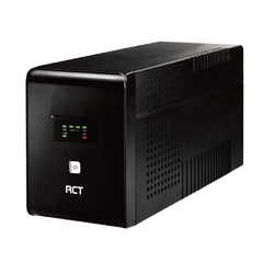 RCT Laptops, Inverters & Megapower | Power Deals – FirstShop