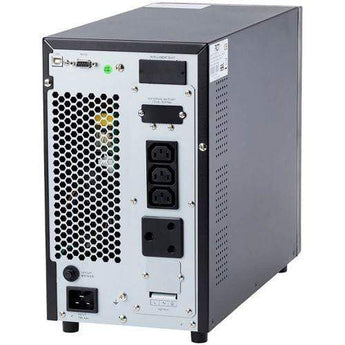 RCT Laptops, Inverters & Megapower | Power Deals – FirstShop