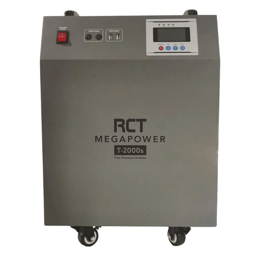 Power Adapters & Inverters for Sale in South Africa – FirstShop