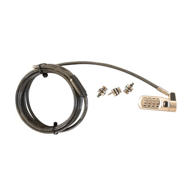 Security Locks for Sale in South Africa – FirstShop