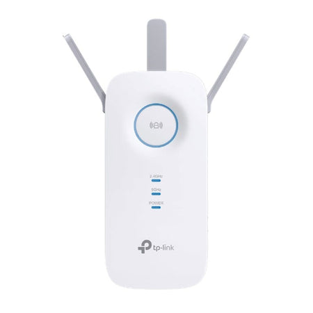 WiFi Range Extender & Repeaters – FirstShop