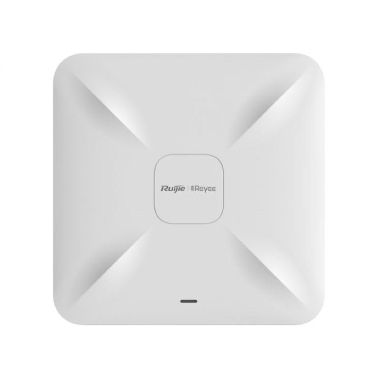 Reyee Dual Band AC Fast Ethernet Wave 2 Ceiling Mount Access Point RG ...