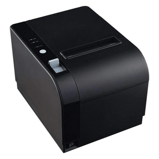 POS printers for Sale in South Africa – FirstShop