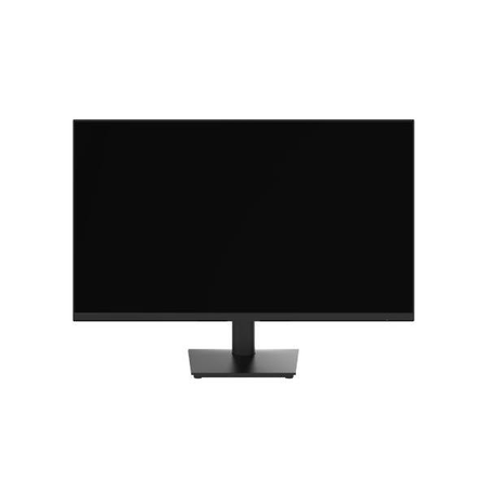 Rogueware W2413S 24-inch 1920 x 1080p FHD 16:9 75Hz 8ms VA LED Monitor ...