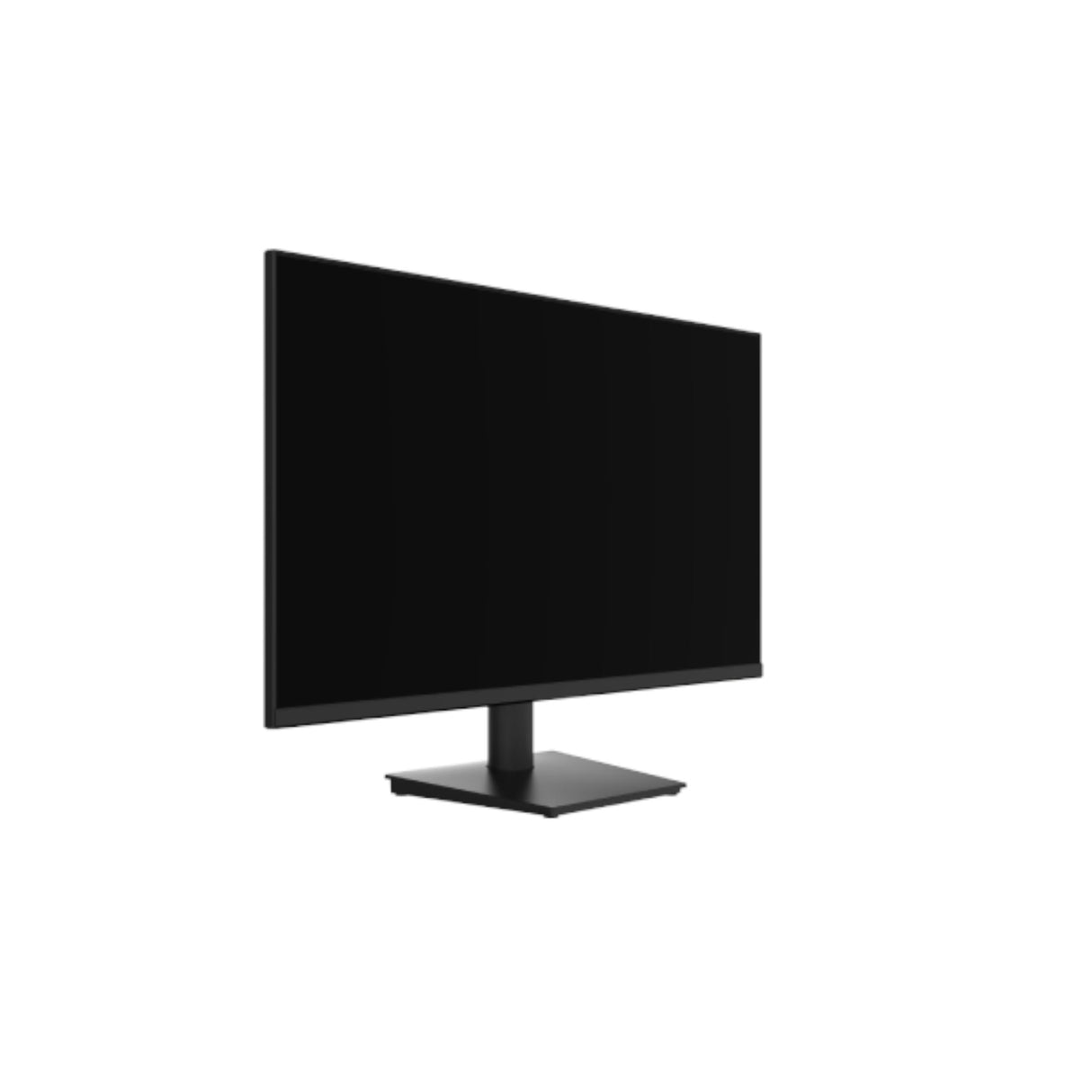 Rogueware W2413S 24-inch 1920 x 1080p FHD 16:9 75Hz 8ms VA LED Monitor ...