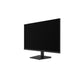 RogueWare W2413S 24-inch 1920 x 1080p FHD 16:9 75Hz 8ms VA LED Monitor ...
