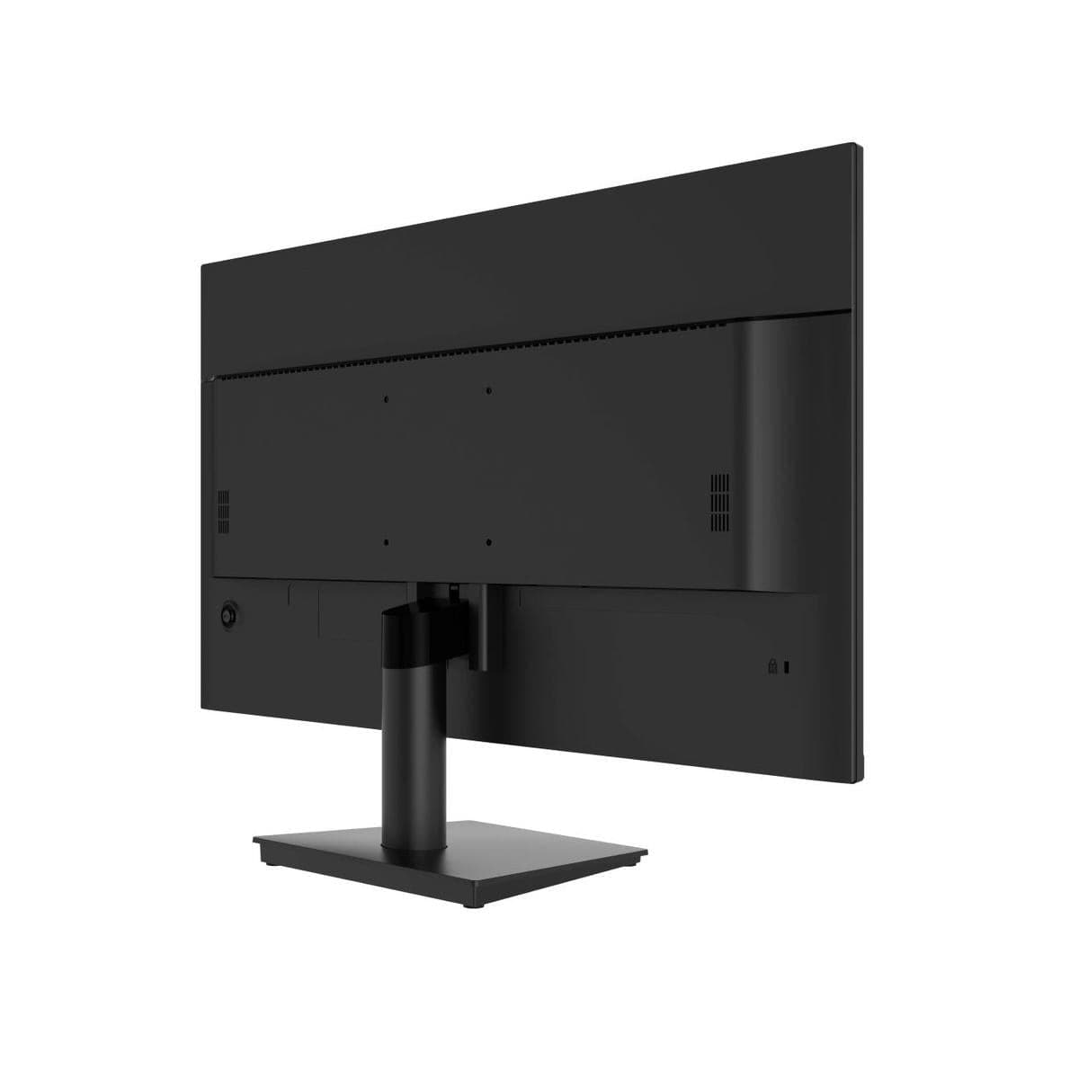 Rogueware W2713S 27-inch 1920 x 1080p FHD 16:9 75Hz 8ms VA LED Monitor ...