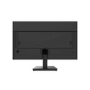 RogueWare W2713S 27-inch 1920 x 1080p FHD 16:9 75Hz 8ms VA LED Monitor