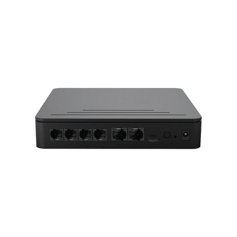 Yeastar S20 VoIP PBX – FirstShop