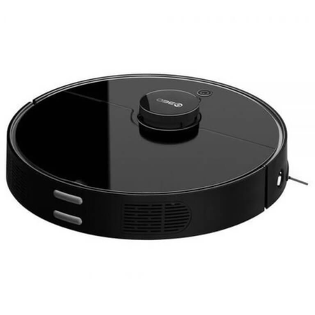 Products – FirstShop