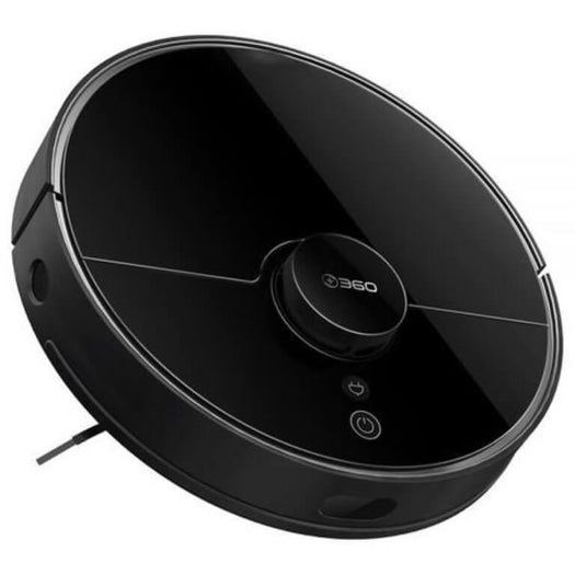 Products – FirstShop