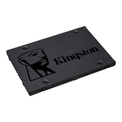 SSD Hard Drive – FirstShop