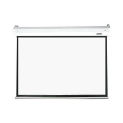 Projectors on Sale | First Shop - South Africa – FirstShop