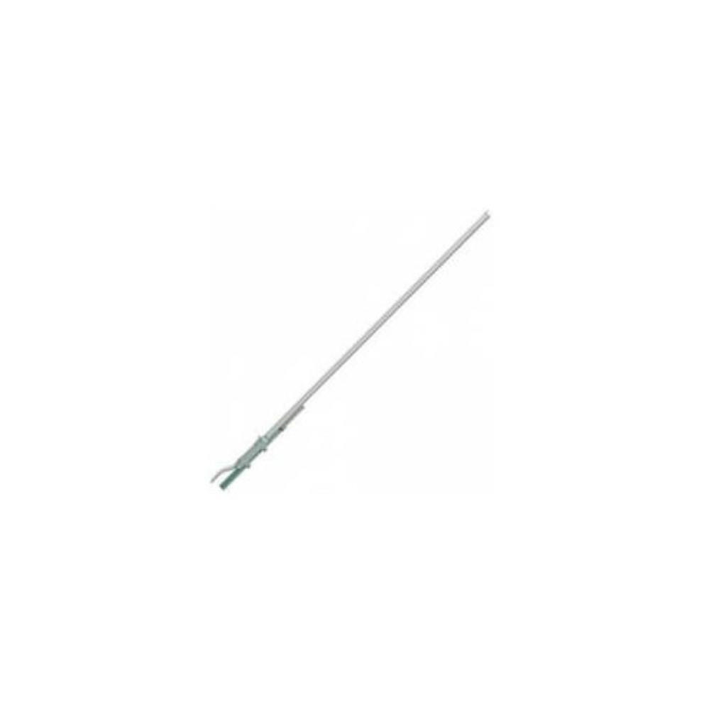 RF Armor Shield kit Ubiquiti Sector Antenna SEC90LG