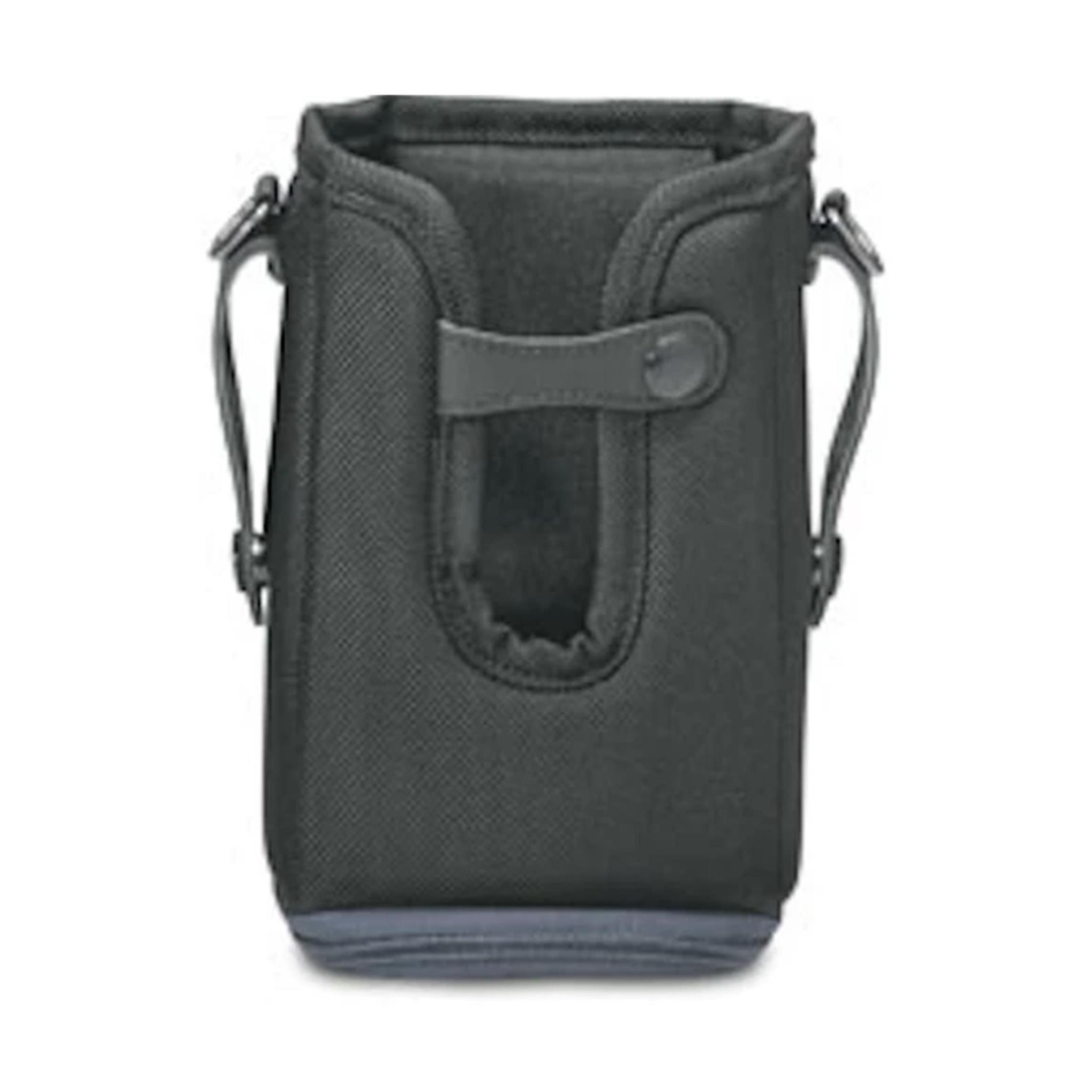 Zebra Peripheral Device Case Handheld Computer Holster Black Blue SG-M ...