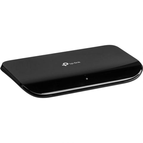 TP-Link SG1008D 8-port Desktop Gigabit Switch – FirstShop