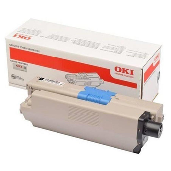 OKI Printers, Microline Ribbons & Dot Matrix | Deals in South Africa ...