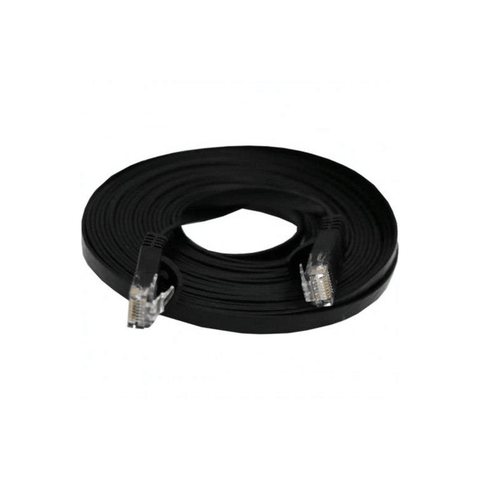 PylonTech Special Communication Cables from Lithium Battery to Power I ...