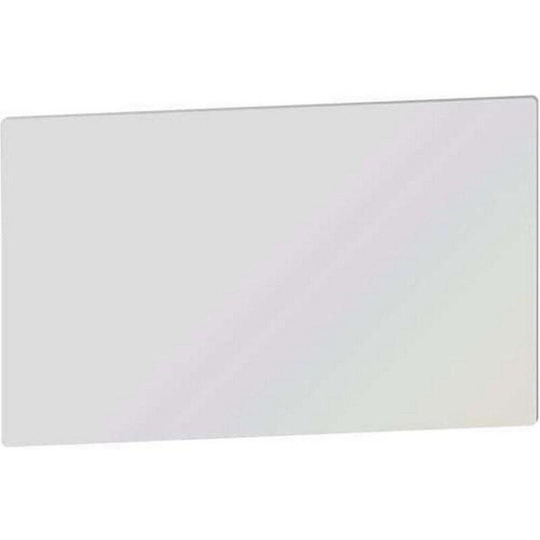 Newland Screen Protection Film for MT90 Series SP90 – FirstShop