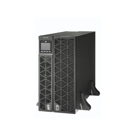 APC Smart-UPS On-Line 10kVA 10kW Rack/Tower UPS SRTG10KXLI – FirstShop