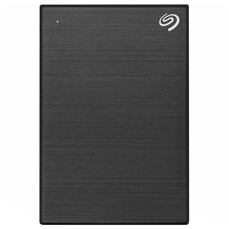 External SSD Hard Drive for Sale in South Africa – Tagged "SSD capacity ...