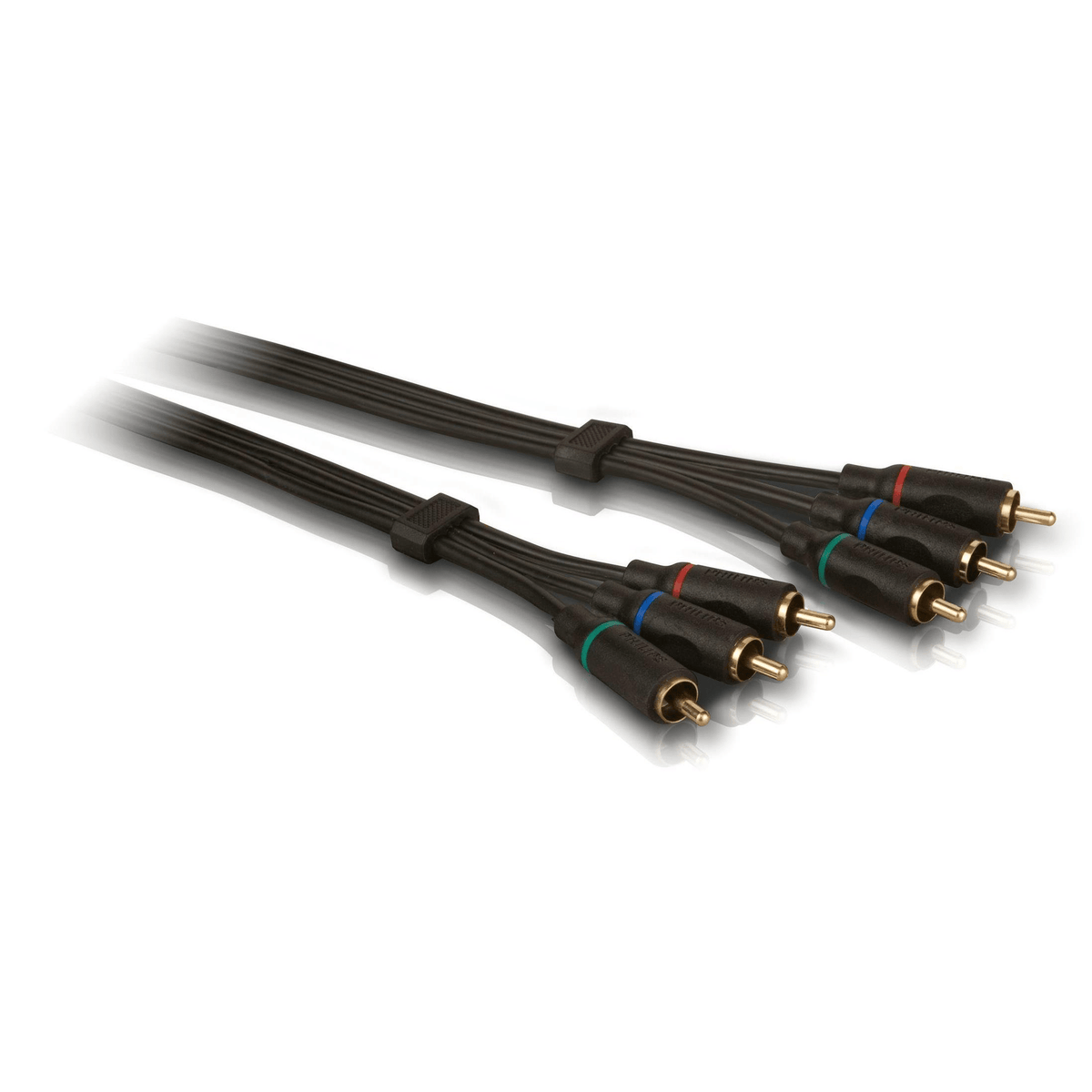 Philips Component video cable SWV7126S/10 – FirstShop