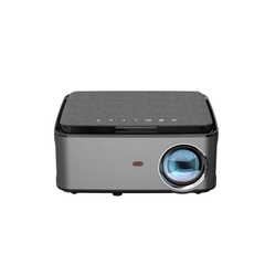 Projectors on Sale | First Shop - South Africa – FirstShop