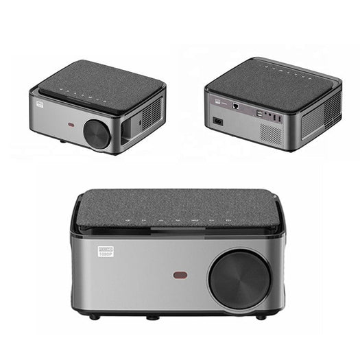 Projectors on Sale | First Shop - South Africa – FirstShop