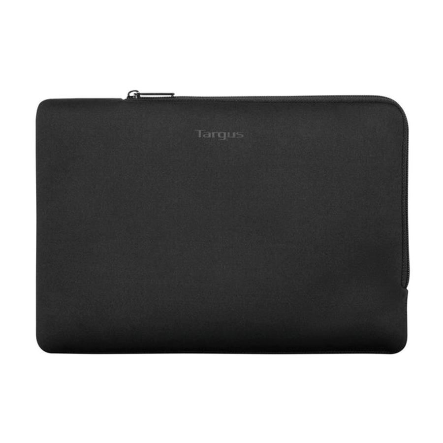 Targus – FirstShop