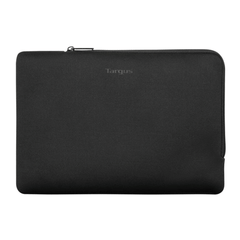 Targus laptop bag – FirstShop