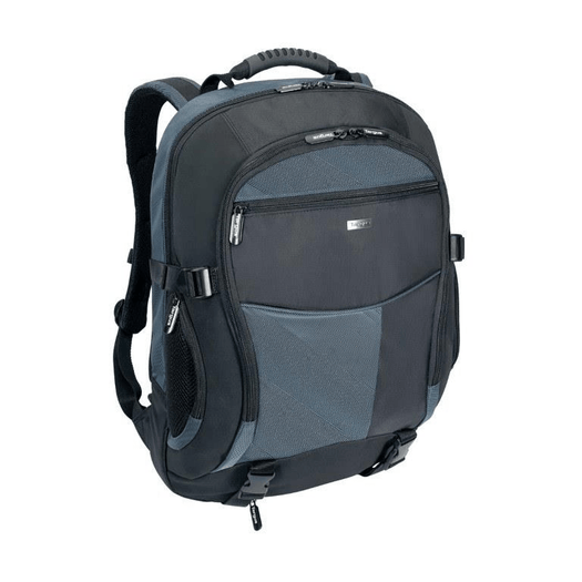 Targus – FirstShop