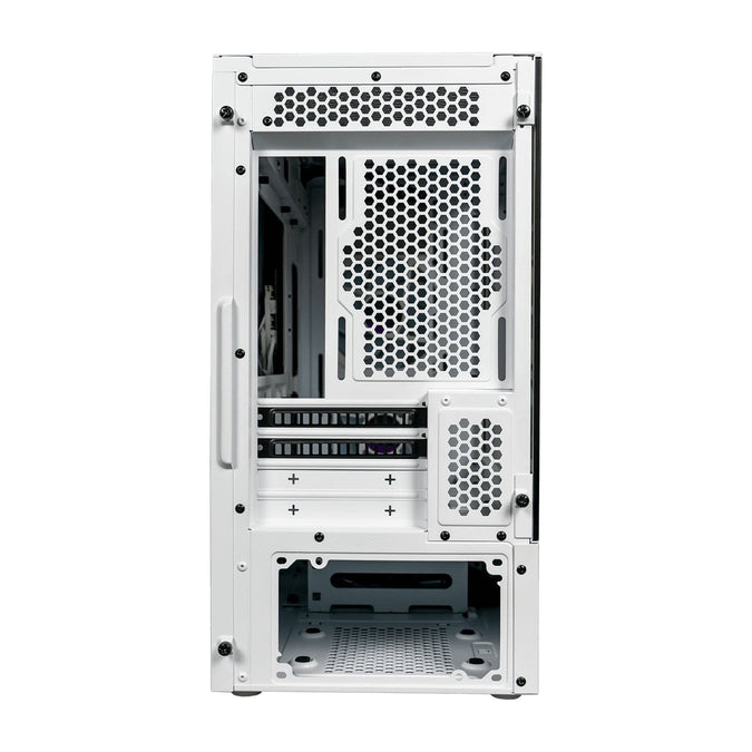 Barebone PC's - Computer cases | South Africa – FirstShop