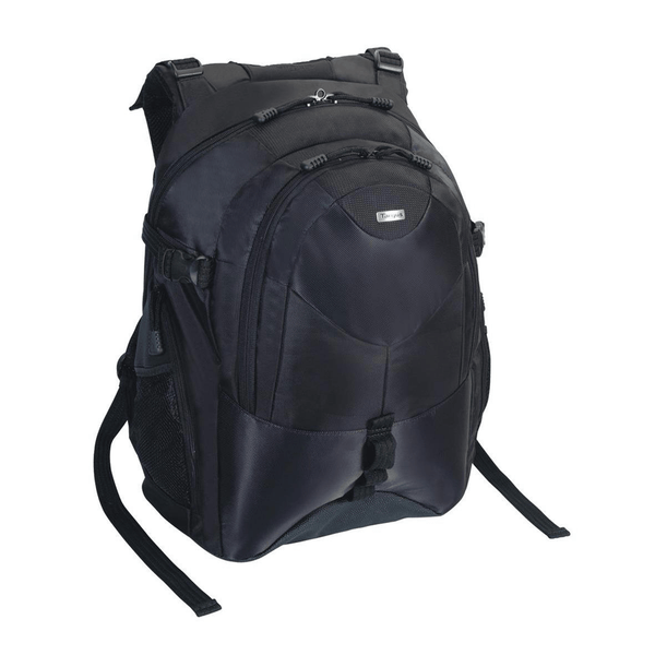 Targus – FirstShop