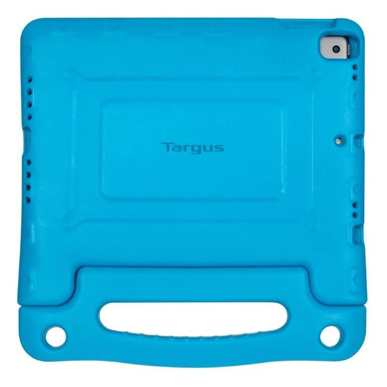 Targus Kids 10.5-inch Case for iPad Blue THD51202GL – FirstShop