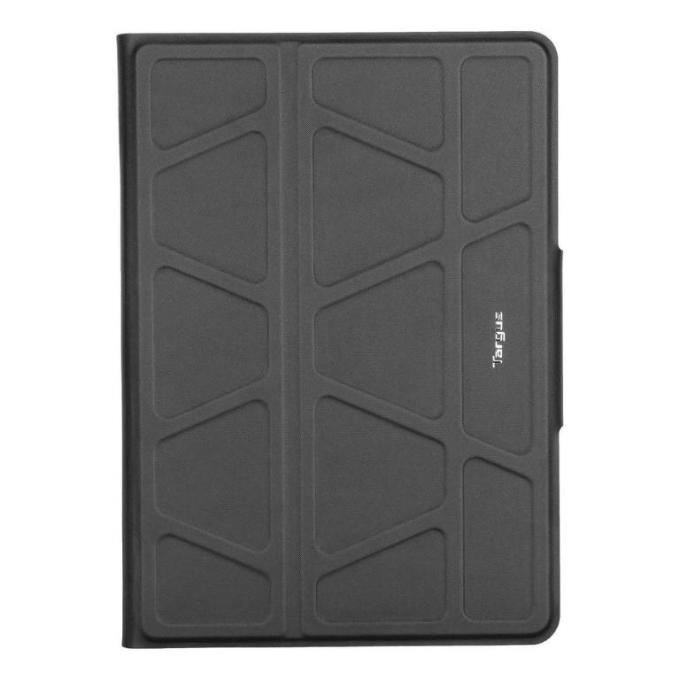 Targus Pro-Tek 11-inch Universal Keyboard Folio Case Black THZ861US ...