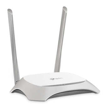 WiFi Routers for Sale in South Africa – FirstShop