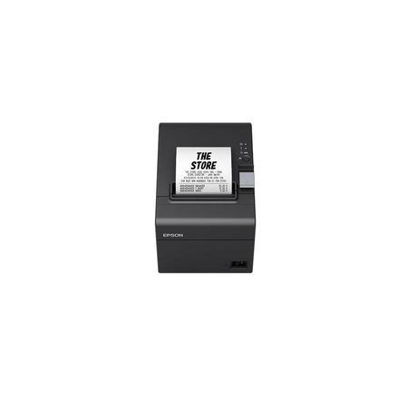 POS printers for Sale in South Africa – FirstShop
