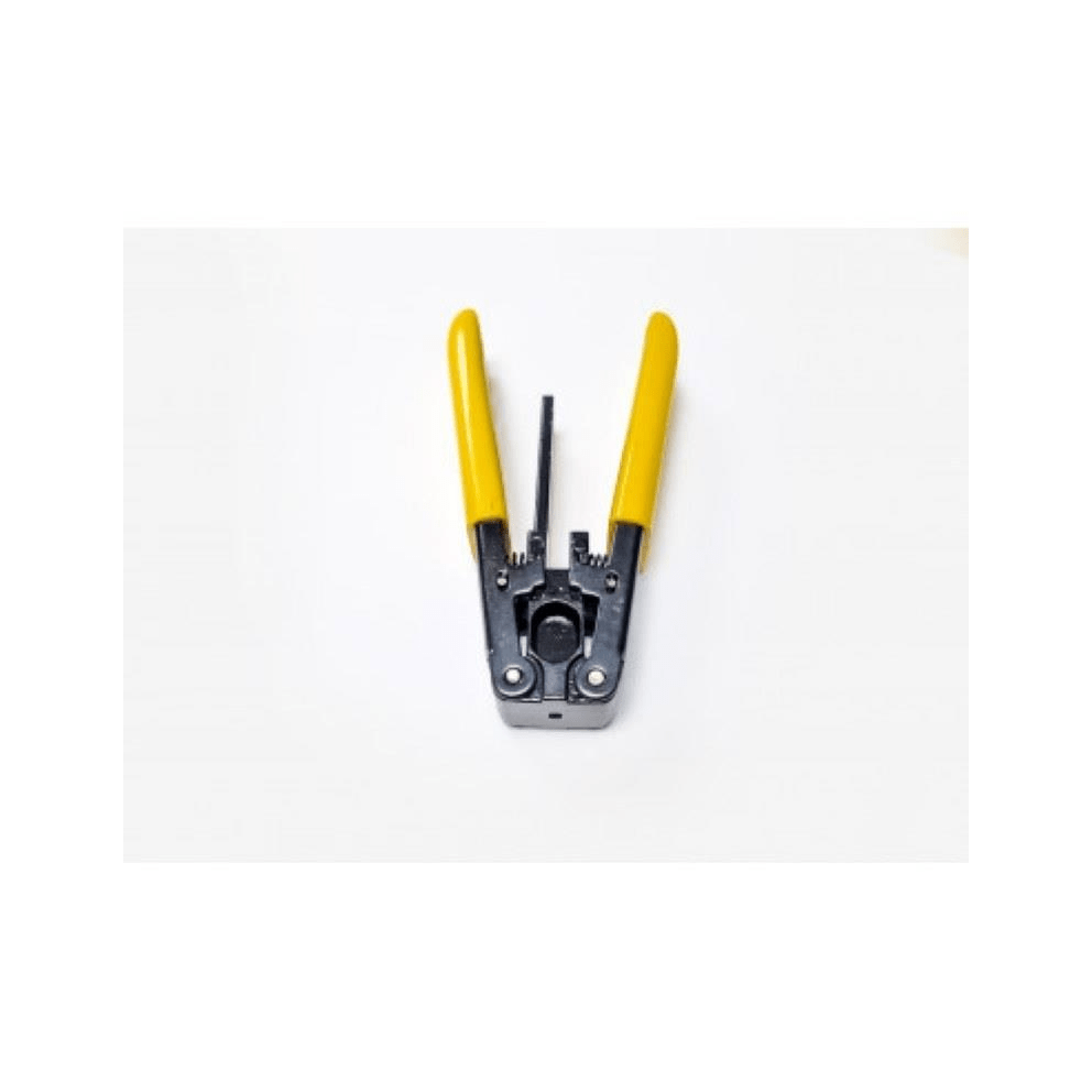 Acconet Flat Drop Cable Stripper TOOL-FIB-STRIP-FLAT – FirstShop