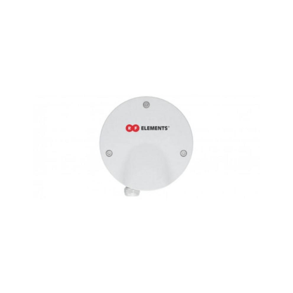 RF Elements TwistPort Shielded Adapter TP-RB-C – FirstShop