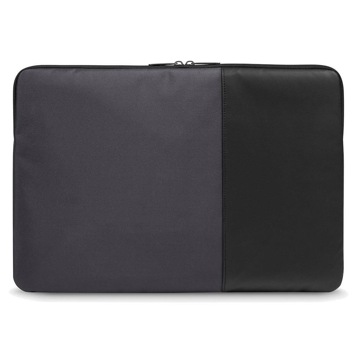 Targus Pulse 15.6-inch Notebook Sleeve - Black and Ebony TSS95104EU ...