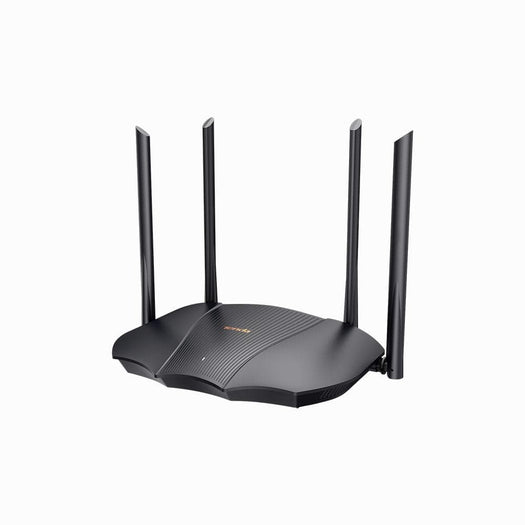 Top Tenda Routers & WiFi Solutions | Reliable Connectivity for Your ...