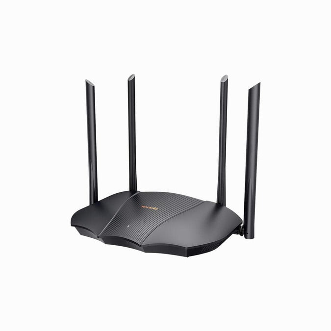 Top Tenda Routers & WiFi Solutions | Reliable Connectivity for Your ...