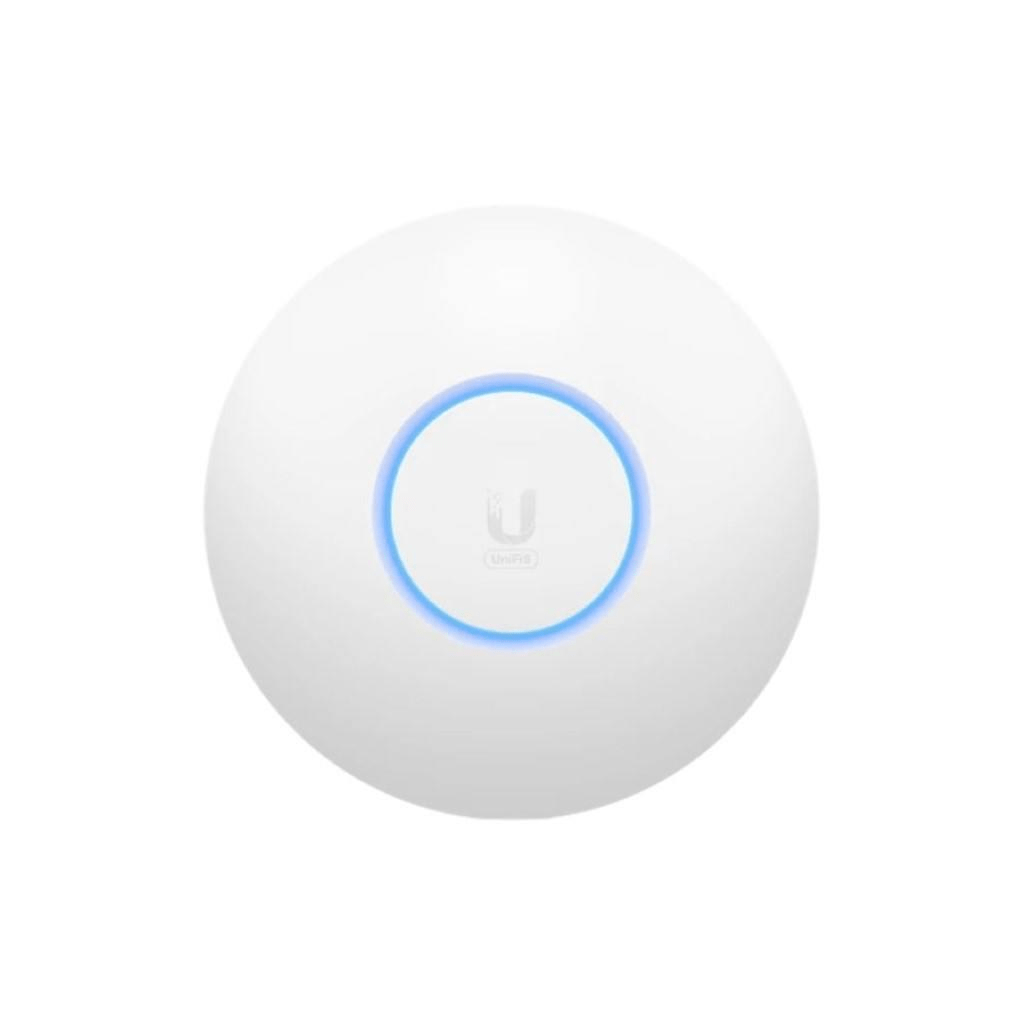 Ubiquiti UniFi 6 Long Range Dual Band AX Access Point U6-LR – FirstShop