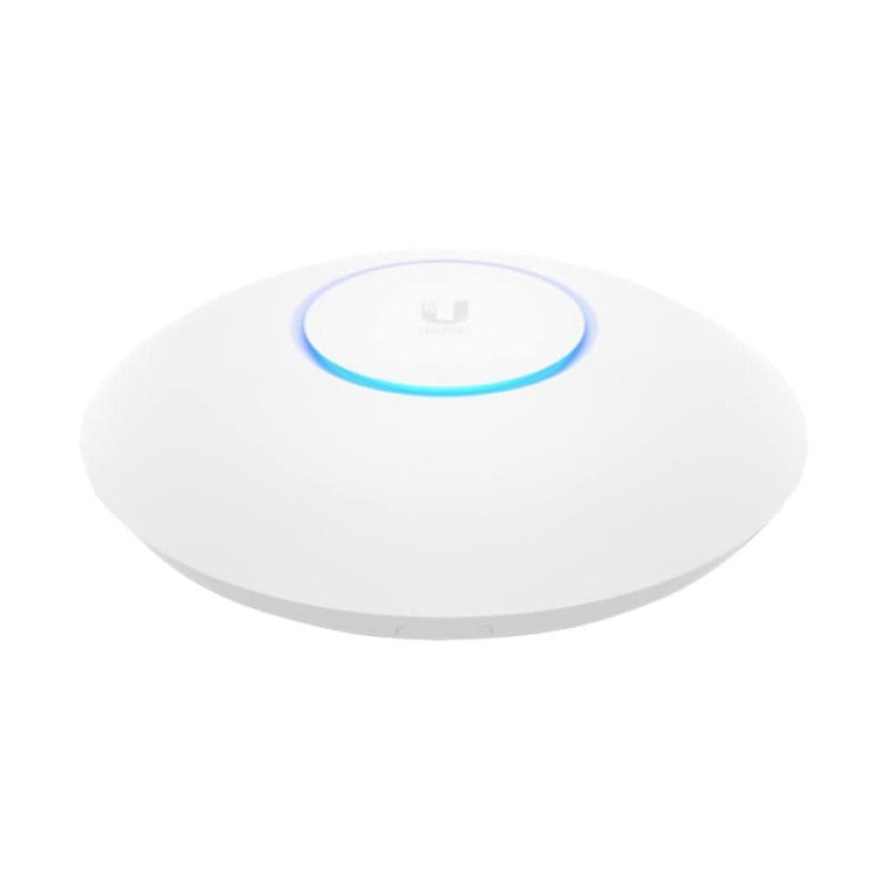 Ubiquiti UniFi 6 Long Range Dual Band AX Access Point U6-LR