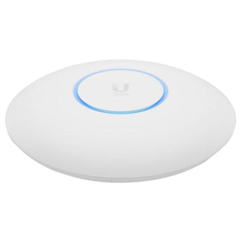 Wireless Access Points – FirstShop