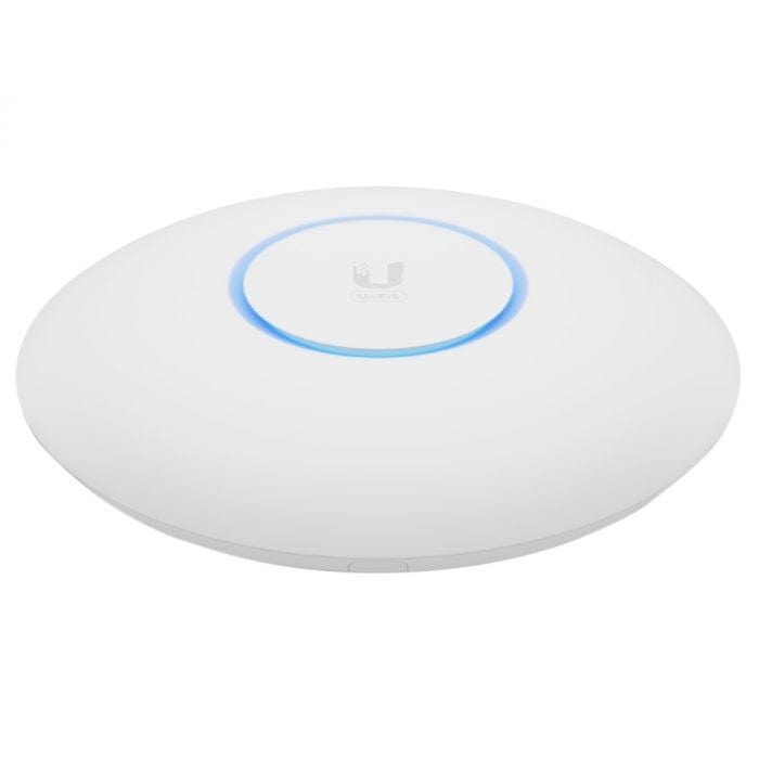 Ubiquiti UniFi 6 Pro Dual Band WiFi 6 Access Point U6-PRO