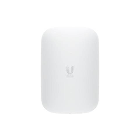 Ubiquiti UniFi 6 Extender Access Point UAP-U6-EXTENDER – FirstShop