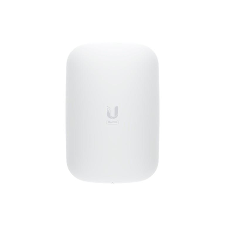 Ubiquiti UniFi 6 Extender Access Point UAP-U6-EXTENDER