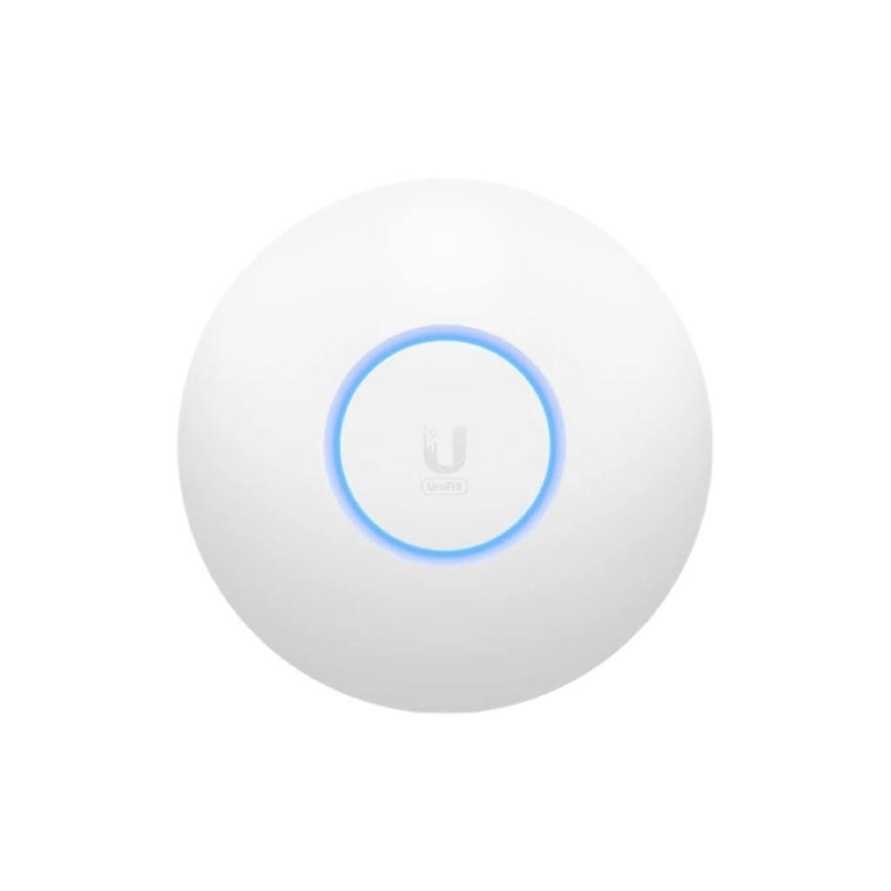 Ubiquiti UniFi 6 Long Range Dual Band AX Access Point UAP-U6-LR